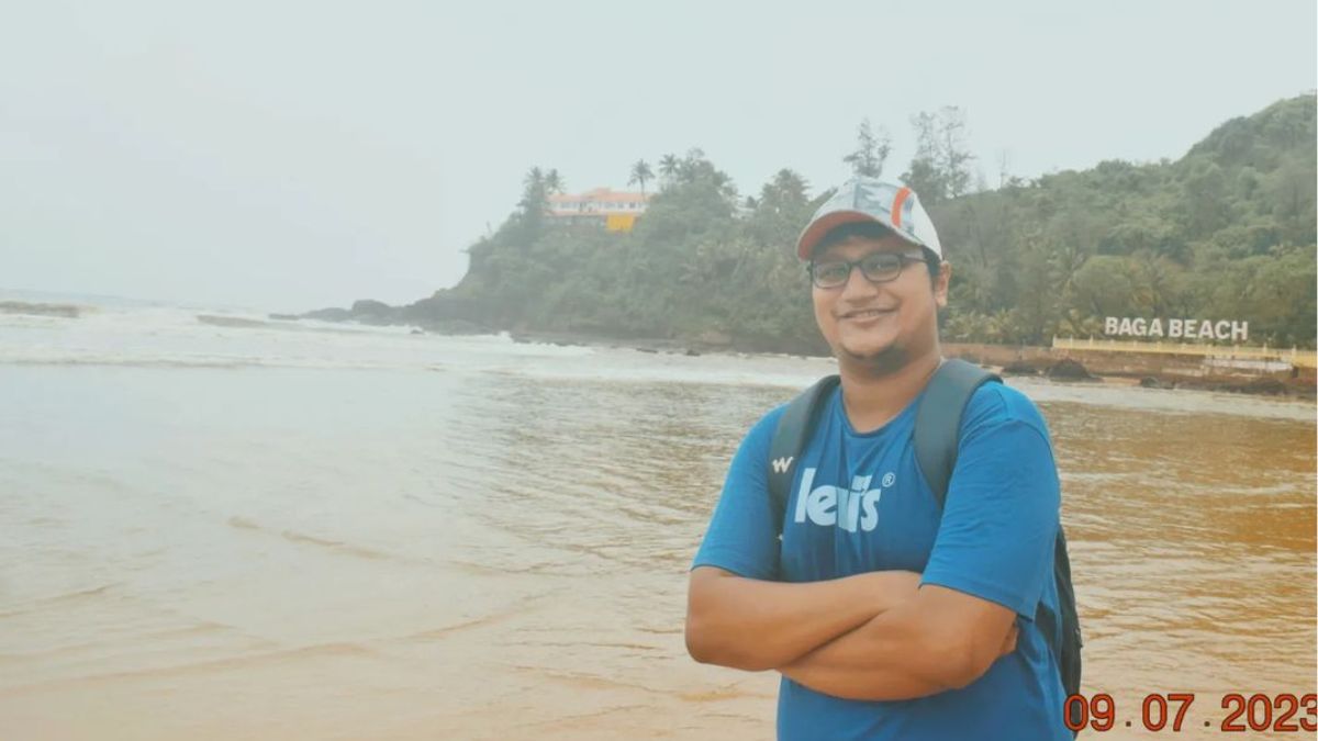 Angry Rantman’s Cause of Death, Explained