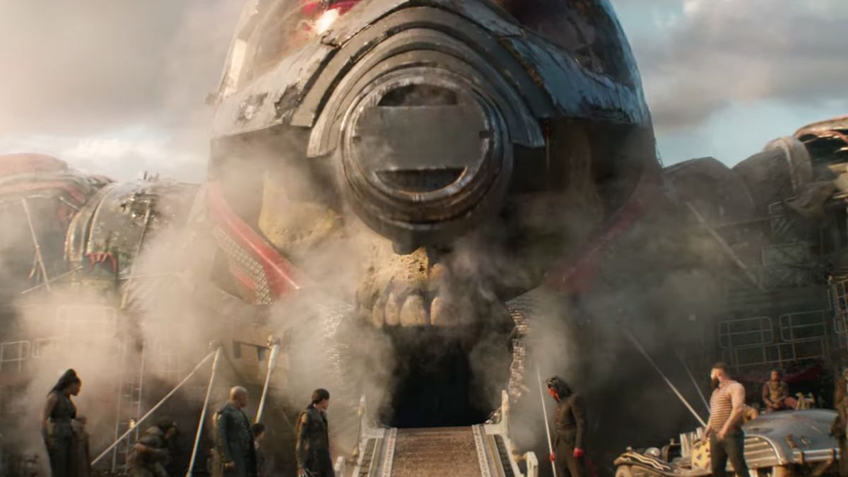 Is Ant-Man Dead in ‘Deadpool & Wolverine?'