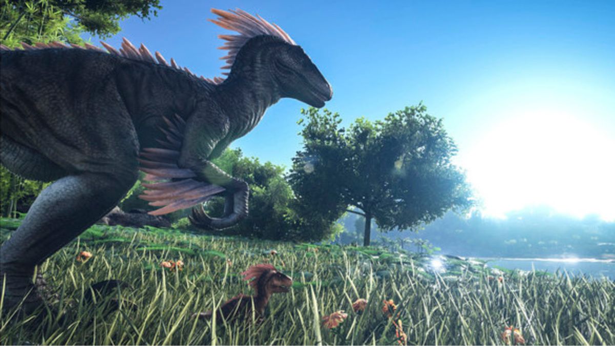 The 10 Best Split-Screen Games on Xbox Game Pass