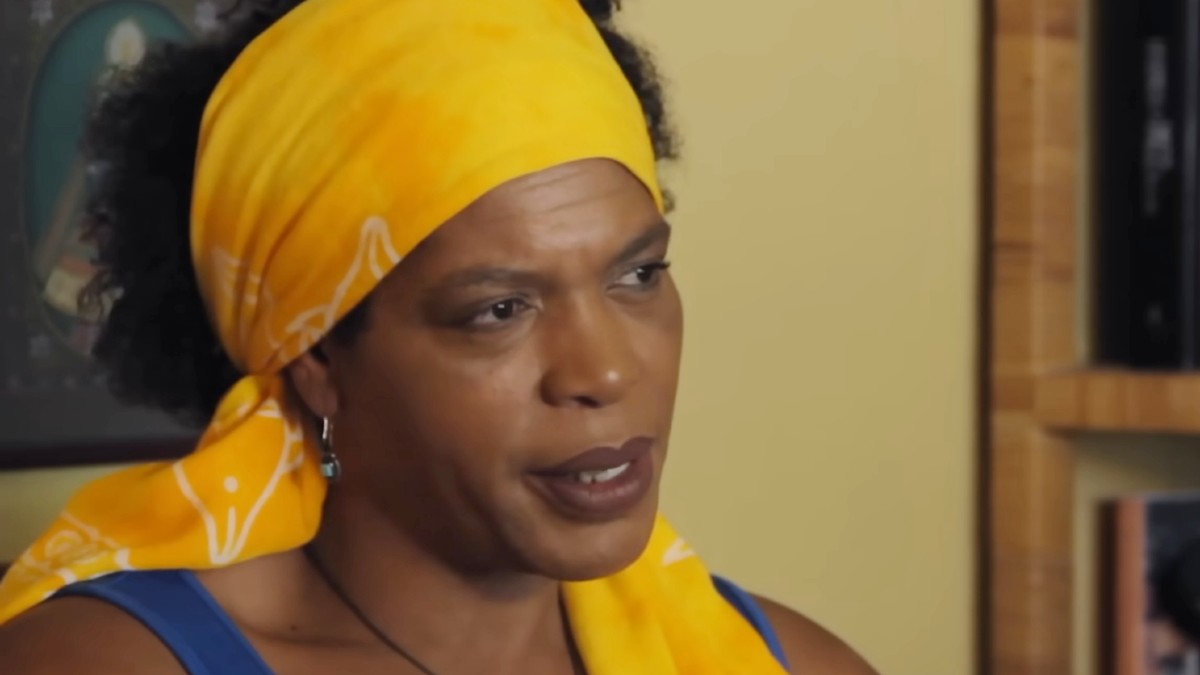What Happened To Miss Cleo?