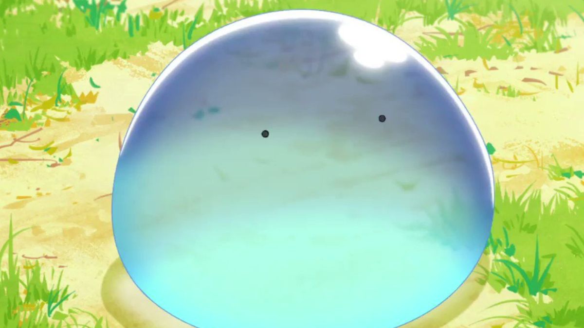 All 'Campfire Cooking In Another World' English Dub Cast