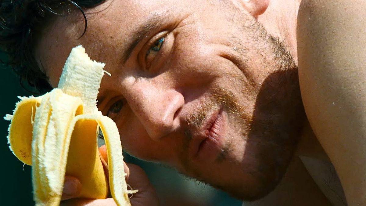 Why Is Zendaya’s ‘Challengers’ Rated R?