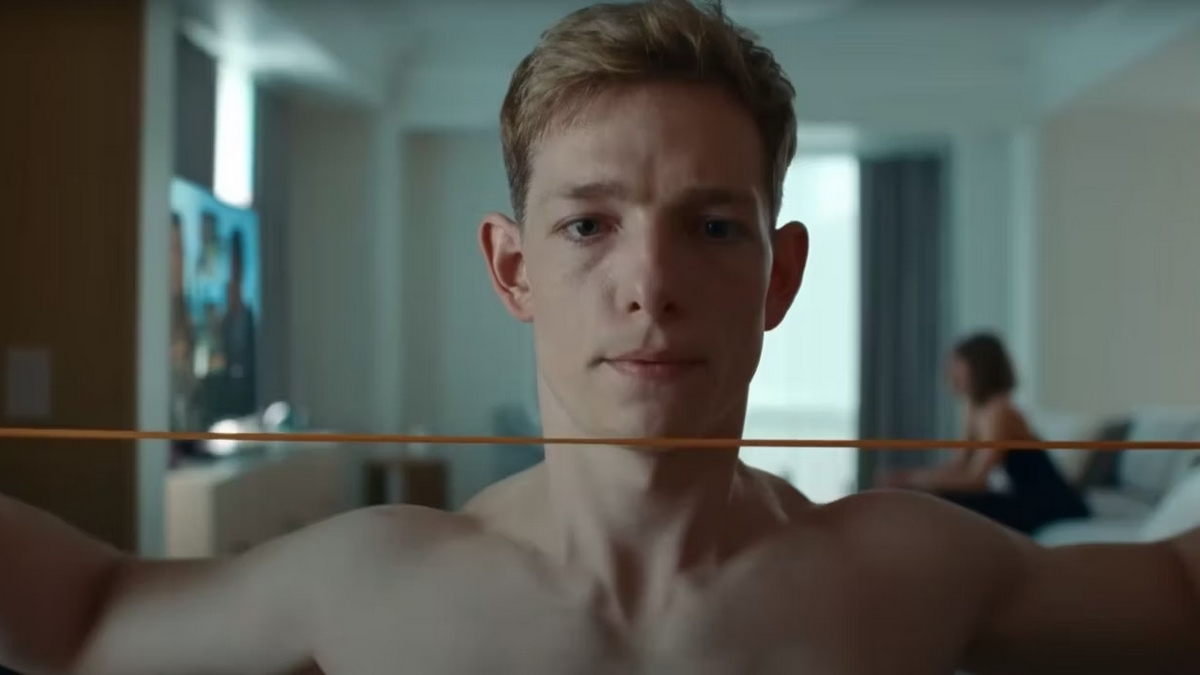 'Challengers' Ending Explained: Who Wins the Game for Zendaya's Heart?