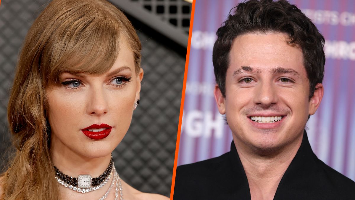 The Charlie Puth Controversy, Explained