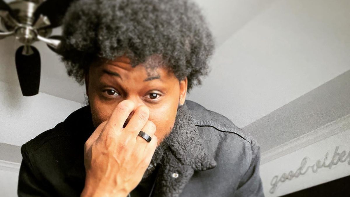 What Happened to Coryxkenshin?