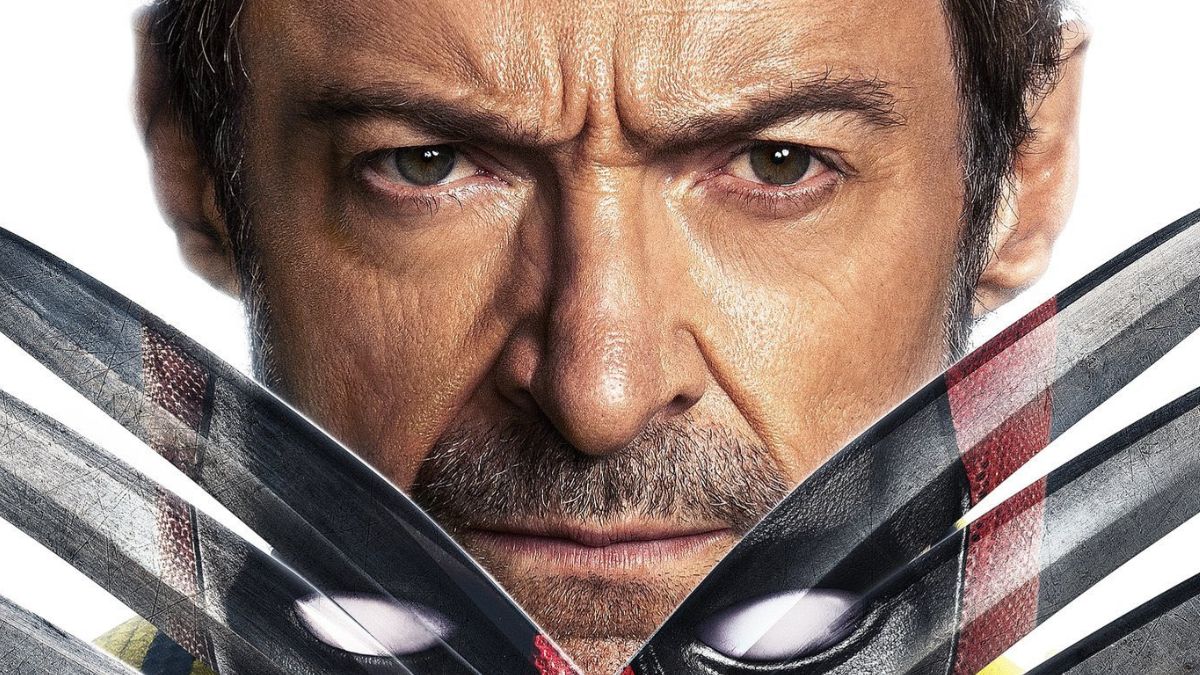 ‘Deadpool & Wolverine’ Is the Perfect Excuse to Check Out an Acclaimed ...