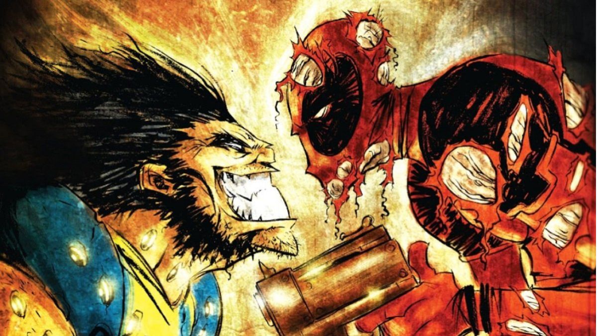 All Wolverine Variants Who Cameo in ‘Deadpool & Wolverine'