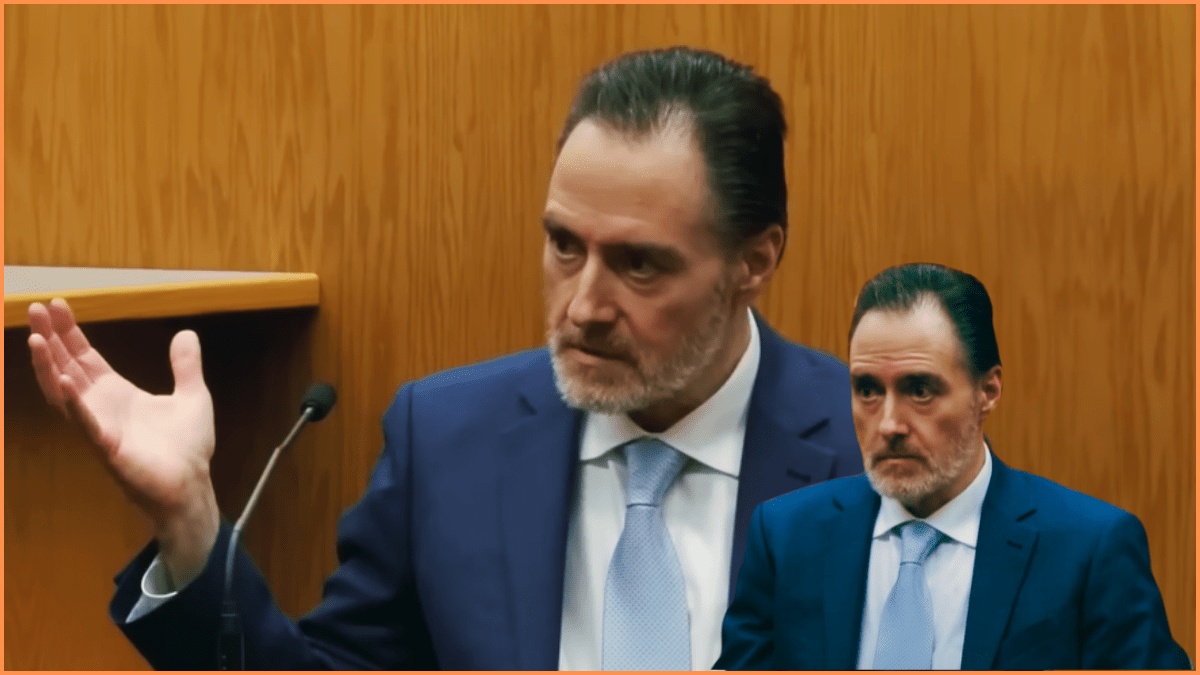 Was Nicolae Miu Found Guilty of Murder for the Wisconsin River Stabbings?