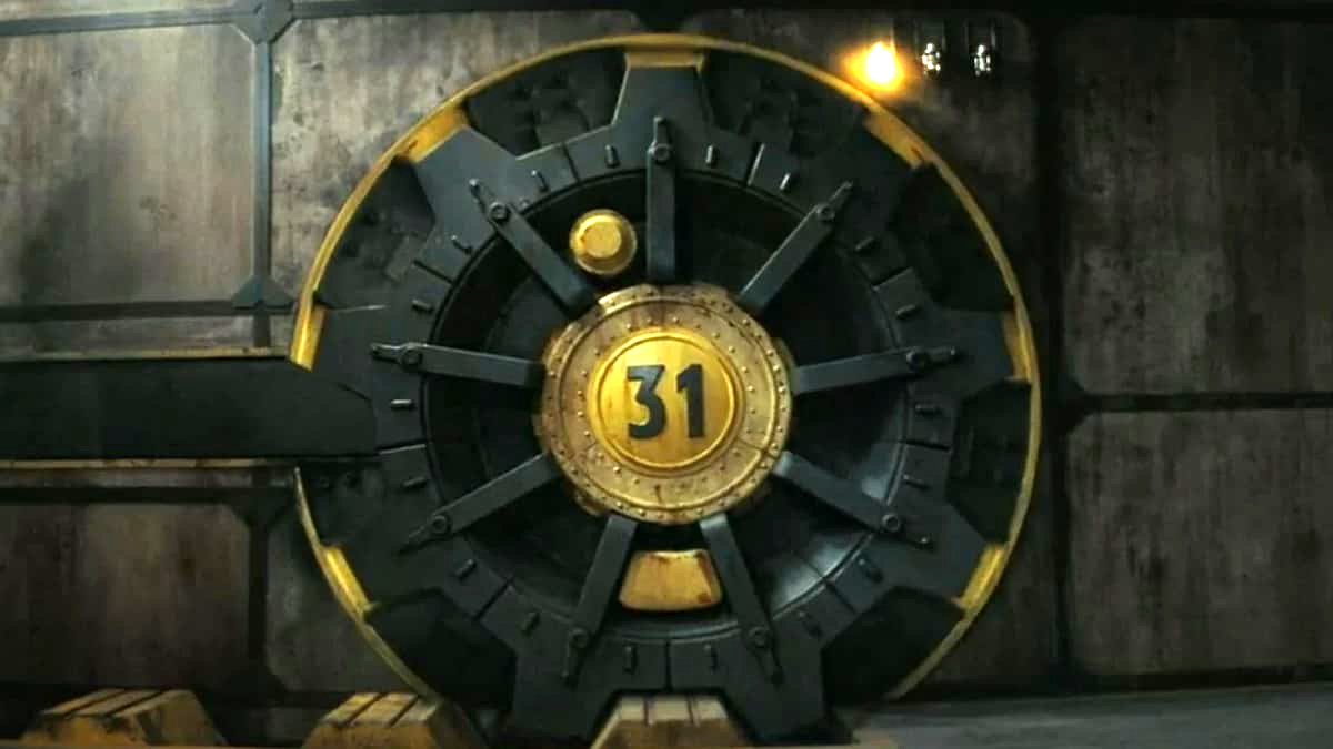 'Fallout': Vault 31, Explained