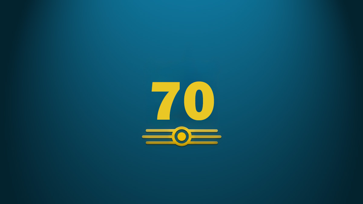 The Worst Vault Tec Experiments in ‘Fallout'