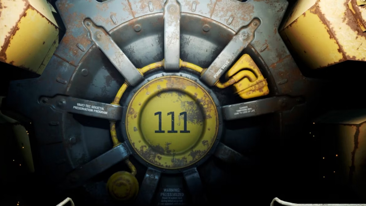 The Worst Vault Tec Experiments in ‘Fallout'