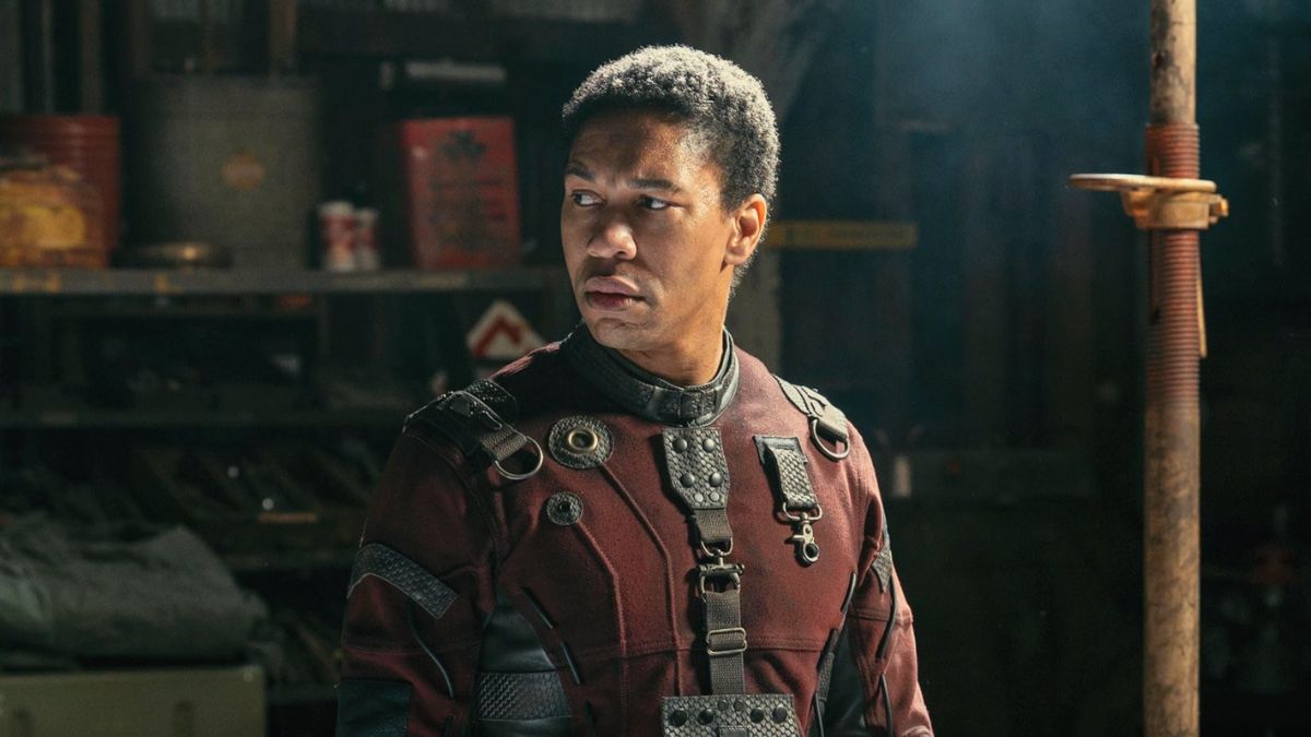 ‘Fallout’ TV Show Ending, Explained