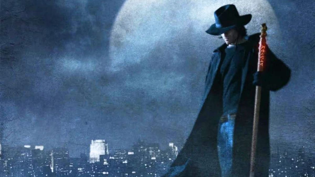 High Fantasy vs Low Fantasy, Explained