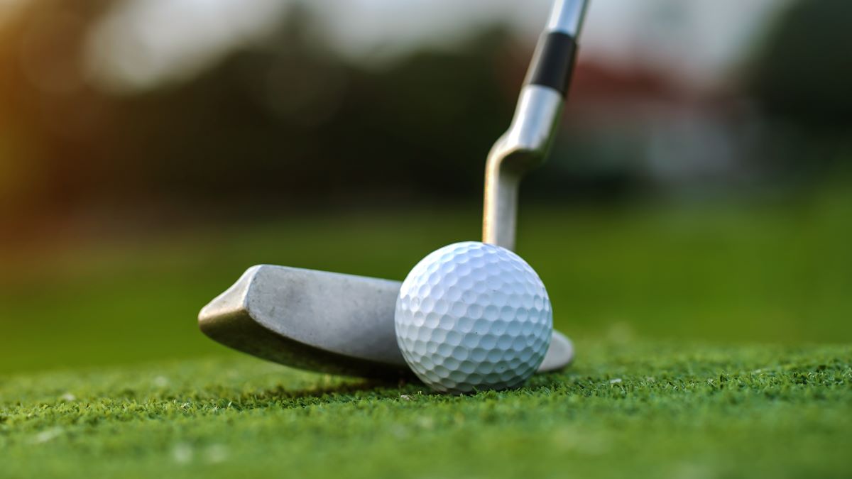 The 10 Best Top Golfers in the World, Ranked