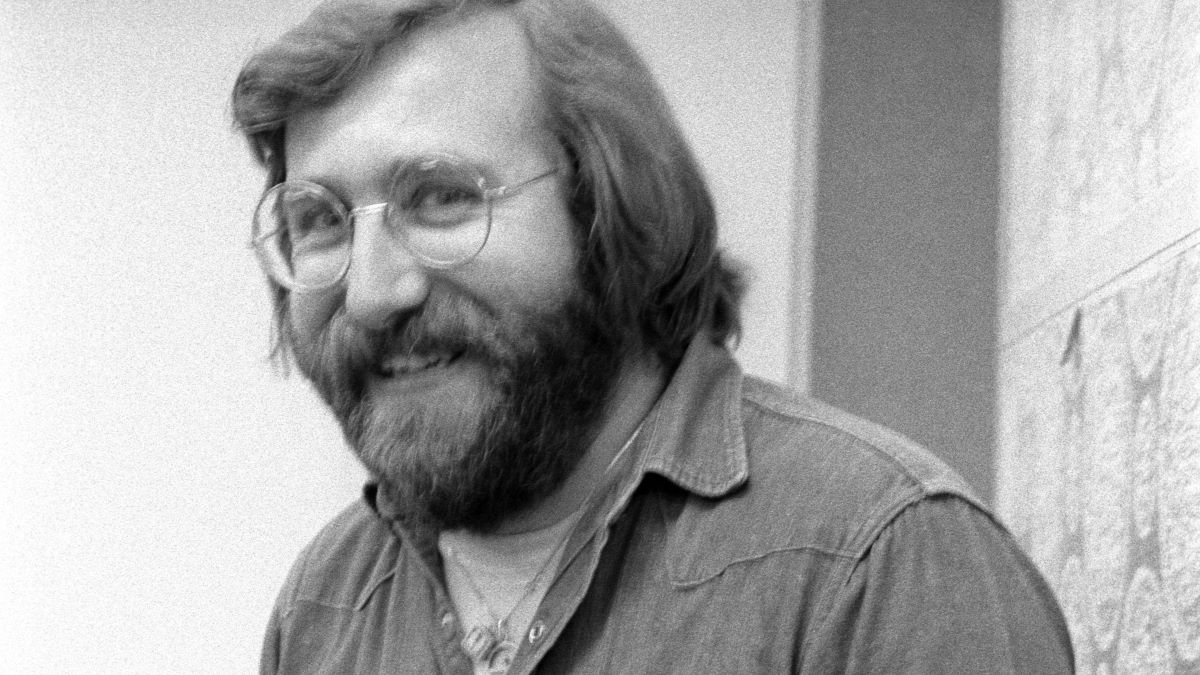 What Happened to the Beatles' Roadie, Mal Evans? His Final Years and ...