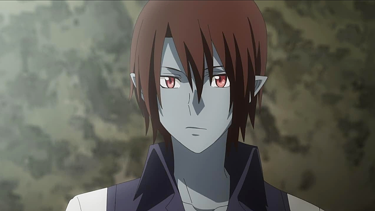 ‘Re:Monster’ Episode 3 Release Date and Time, Confirmed