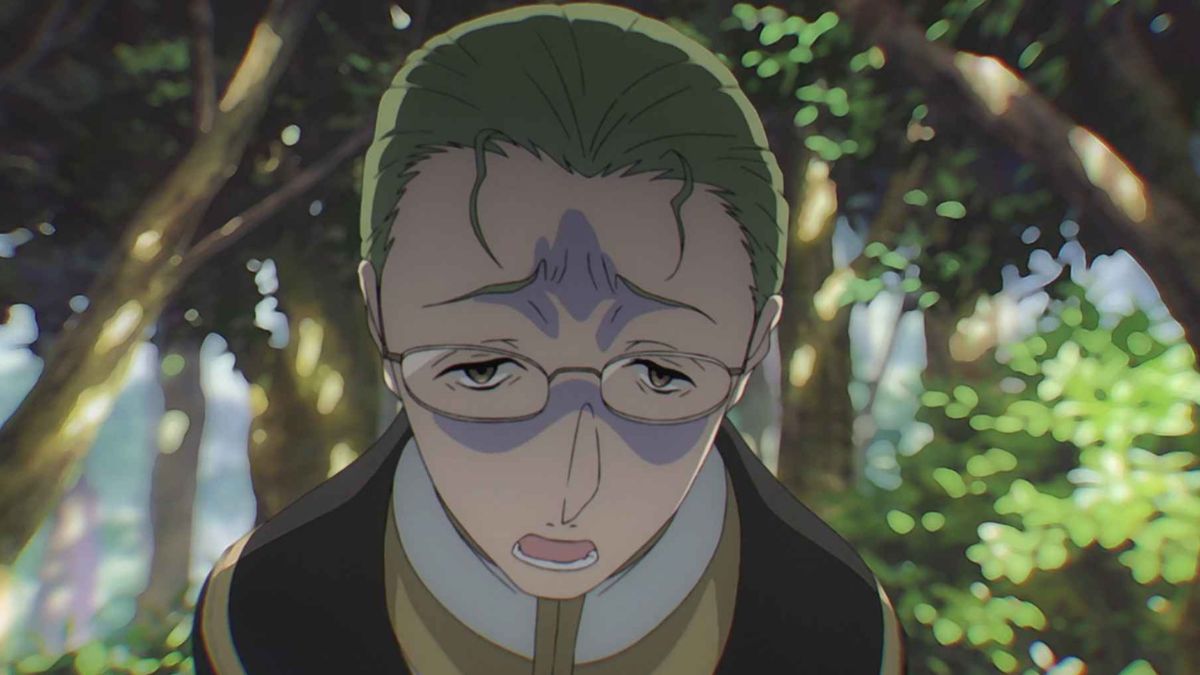 All 'Frieren' English Dub Cast, Confirmed