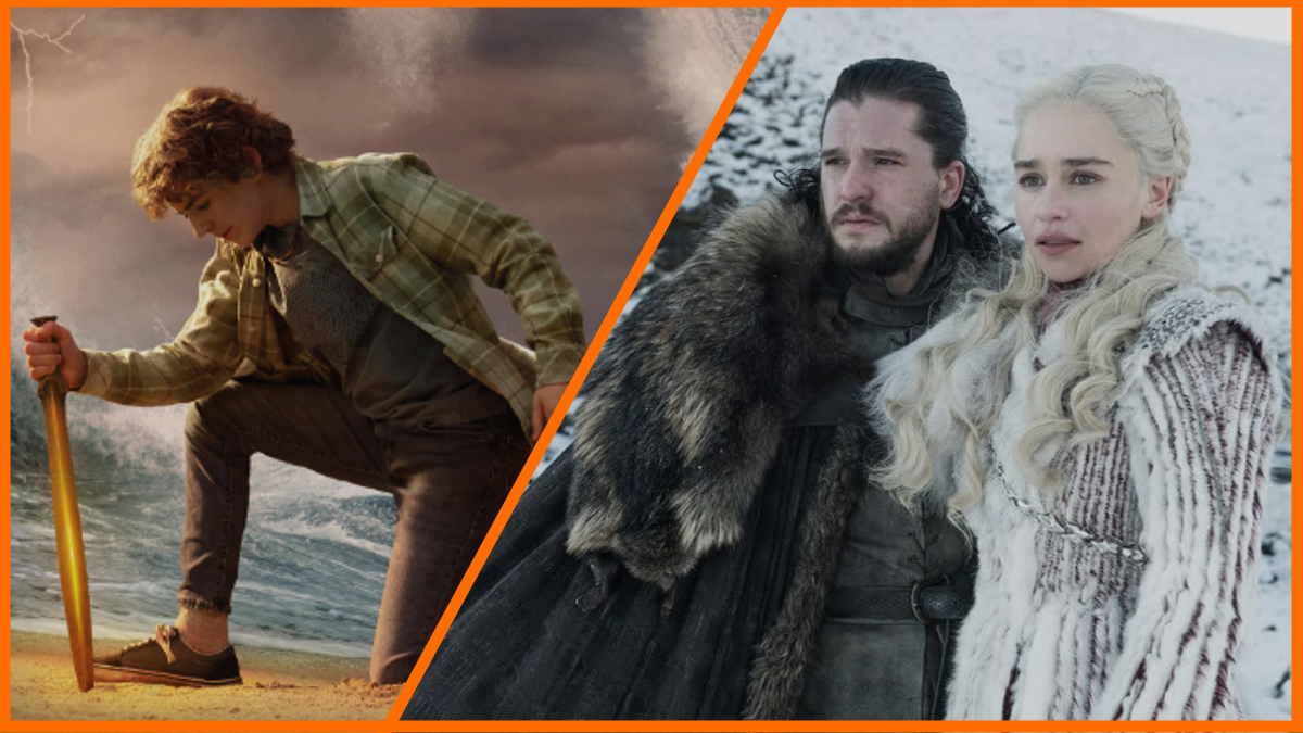 High Fantasy vs Low Fantasy, Explained