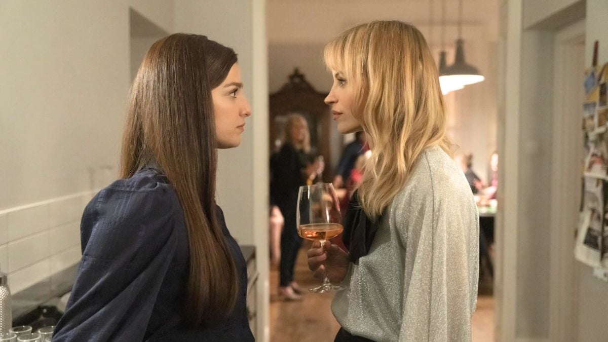 ‘Industry’ Season 3 Release Window, Cast, and More