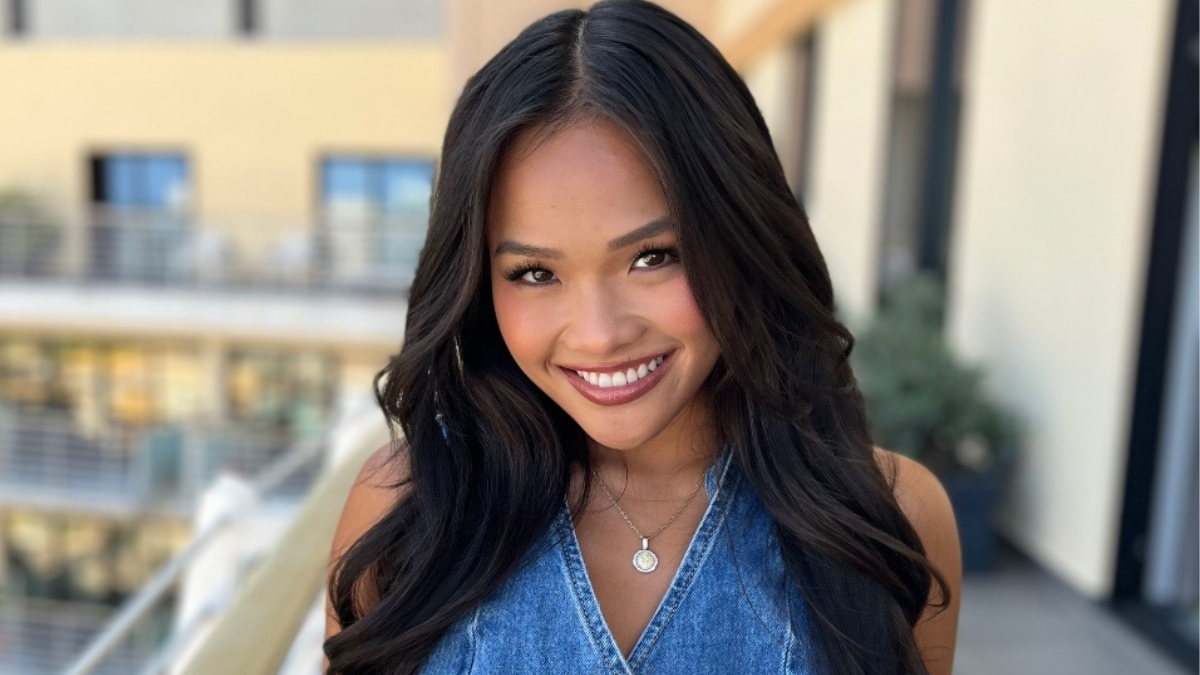 ‘We’re Really Breaking the Mold’: 5 Ways Jenn Tran’s Season of ‘The ...