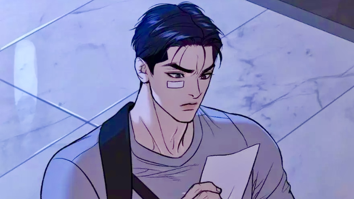 ‘Jinx’ Chapter 54 Release Date, Confirmed