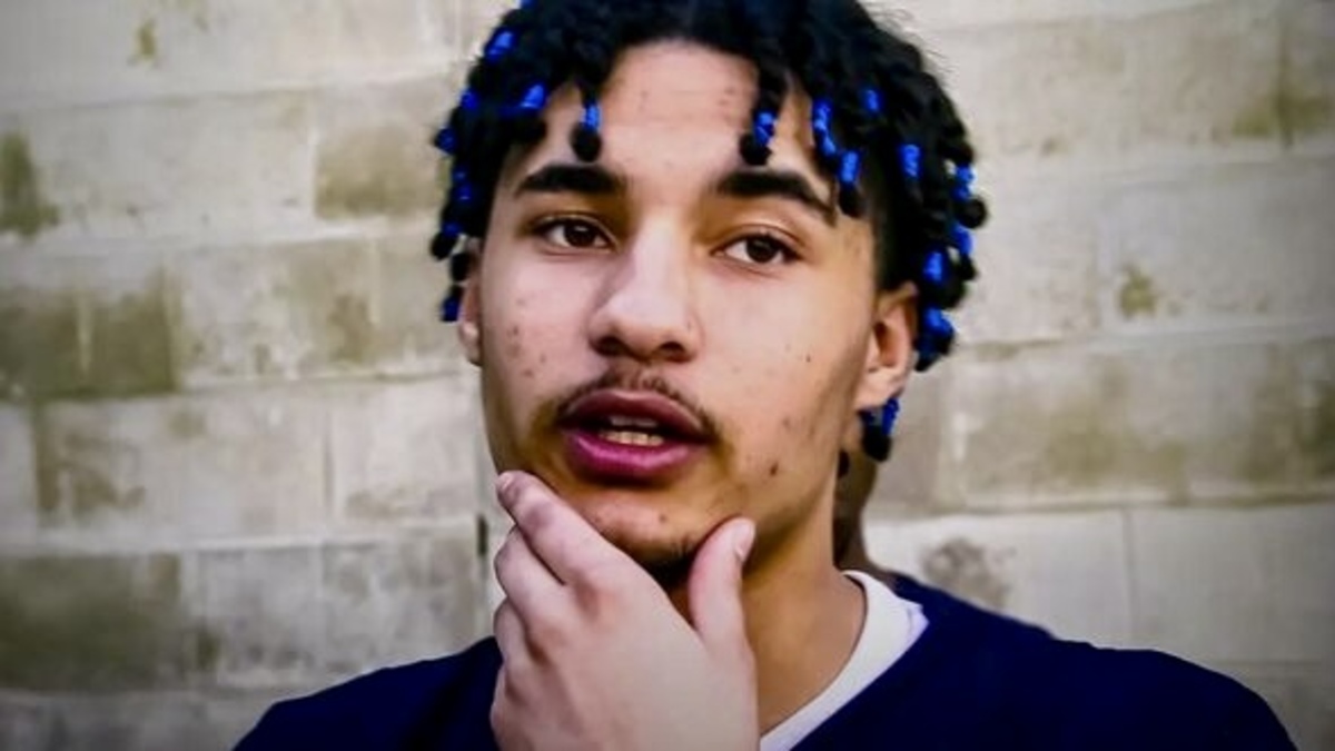 ‘Unlocked: A Jail Experiment’: Where Are They Now?