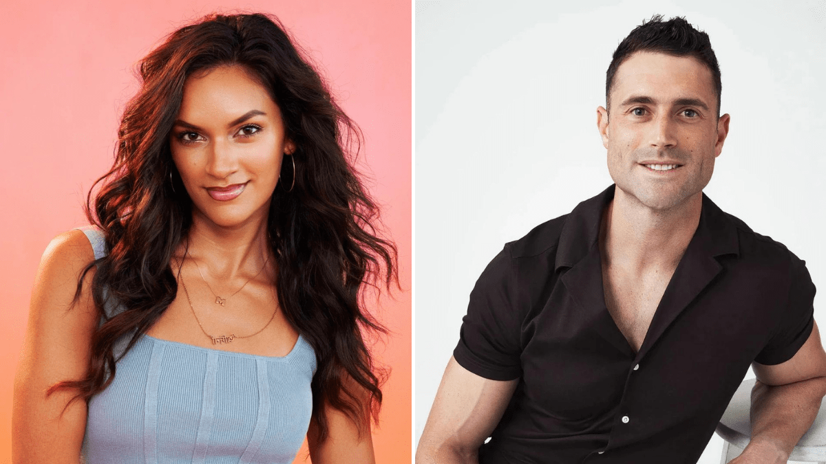 10 Bachelor Nation Romances We Need in 2024 or Else We Riot