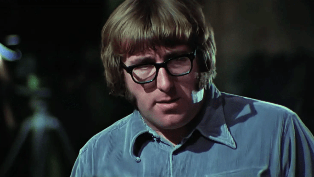 What Happened to the Beatles' Roadie, Mal Evans? His Final Years and ...