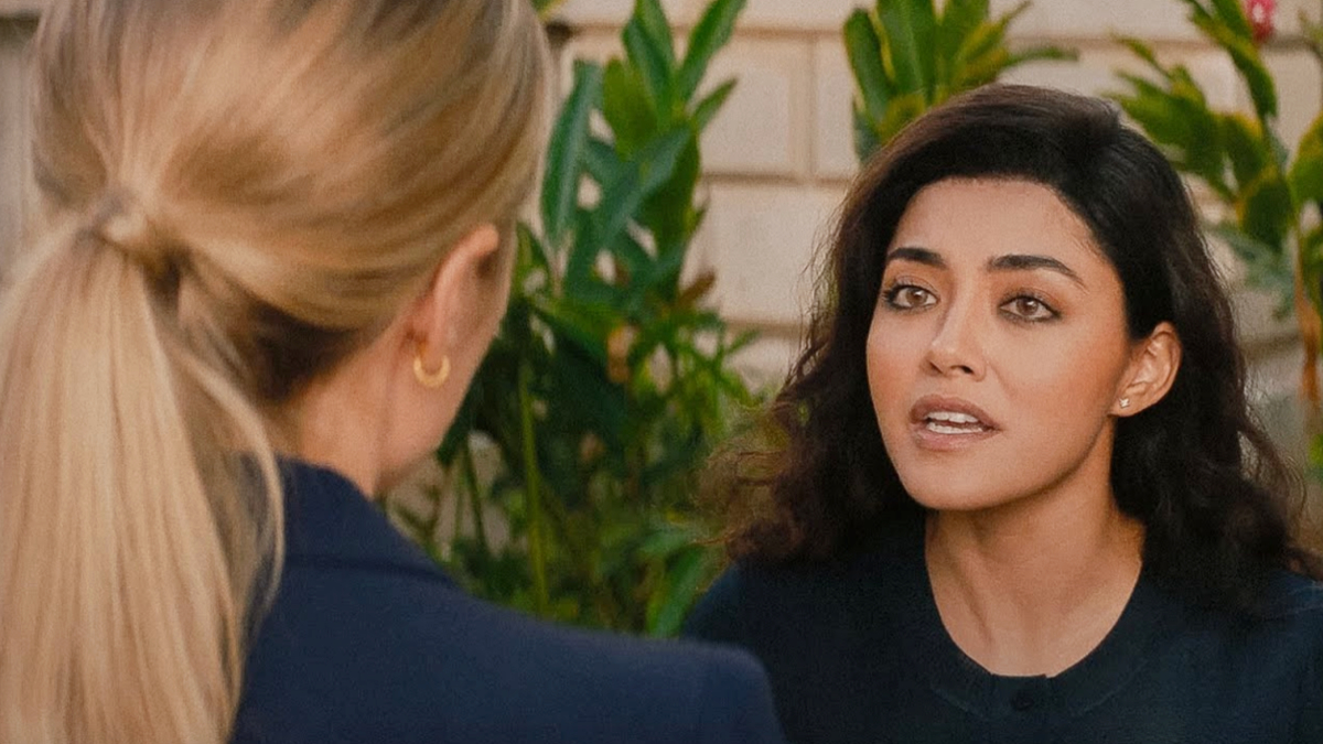 What Happened to Lucy on ‘NCIS’?