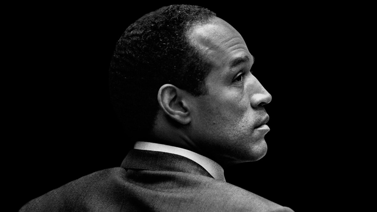 Where to Watch the 'OJ: Made in America' Documentary