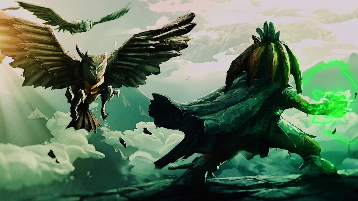 'Sonic the Hedgehog': What is the Master Emerald? – We Got This Covered