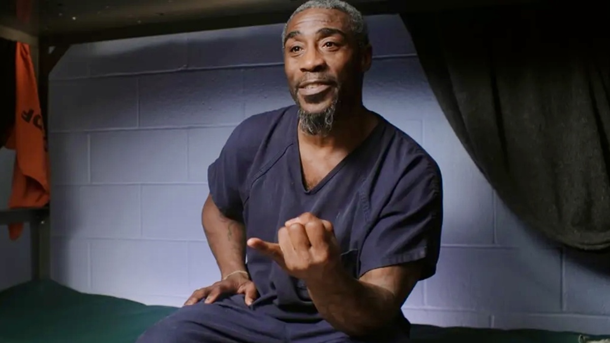 ‘Unlocked: A Jail Experiment’: Where Are They Now?