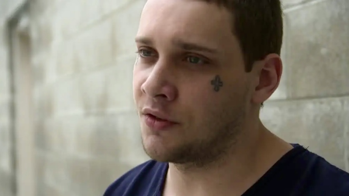 ‘Unlocked: A Jail Experiment’: Where Are They Now?