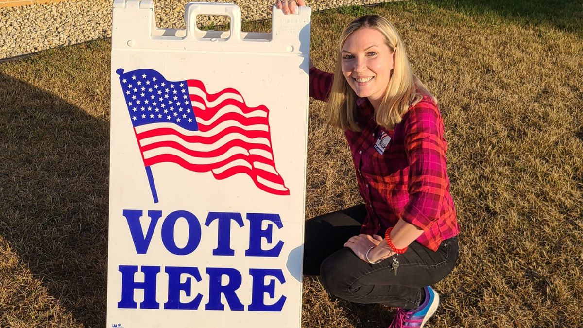 The Minnesota State Senator Burglary, Explained