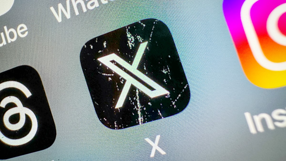 How to Get Rid of the Sensitive Content Warning on Twitter / X