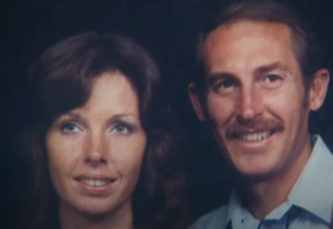 How Did Jane Dorotik End up in Prison for Her Husband’s Death 22 Years Ago?