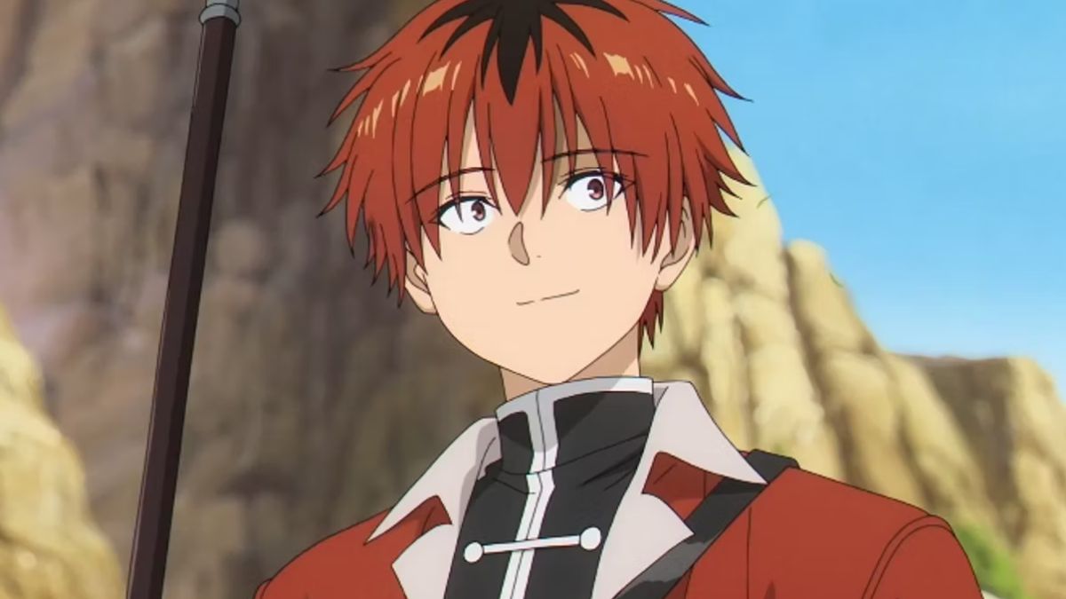 All 'Frieren' English Dub Cast, Confirmed