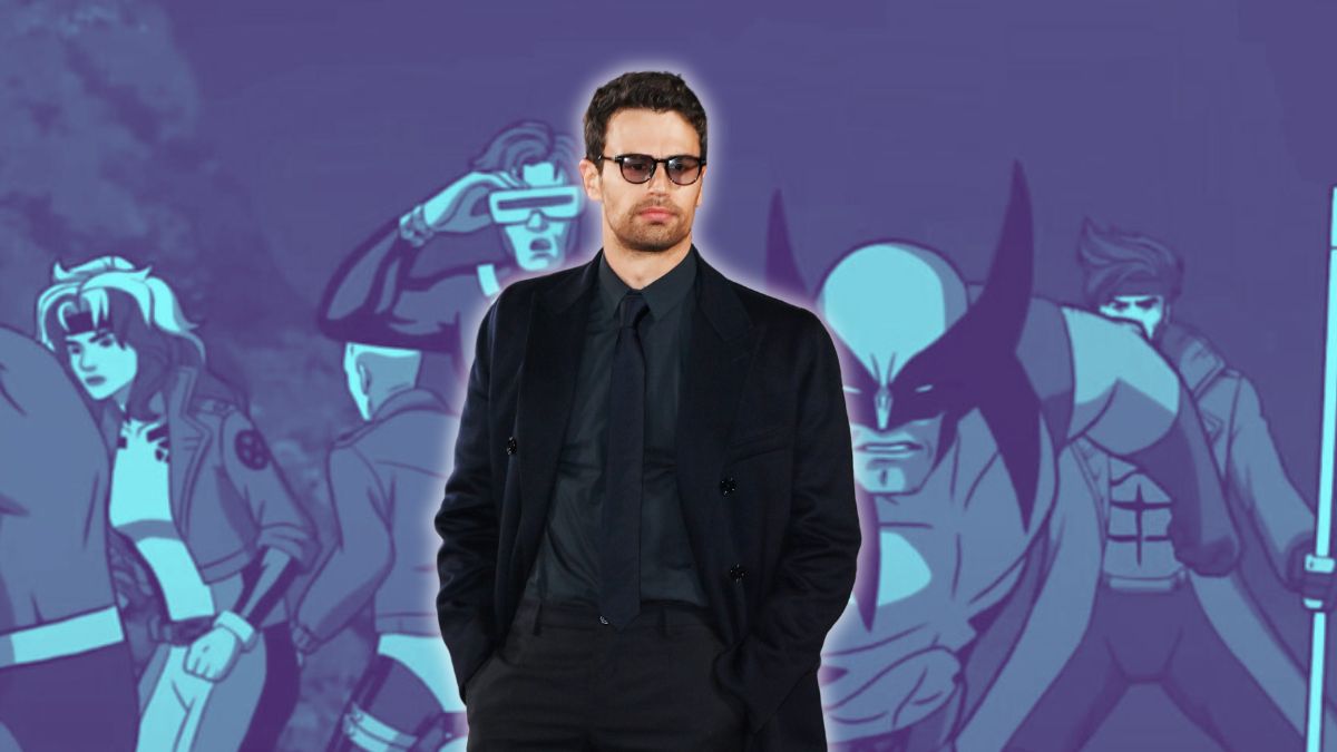 Who Is Bastion in ‘X-Men 97?'