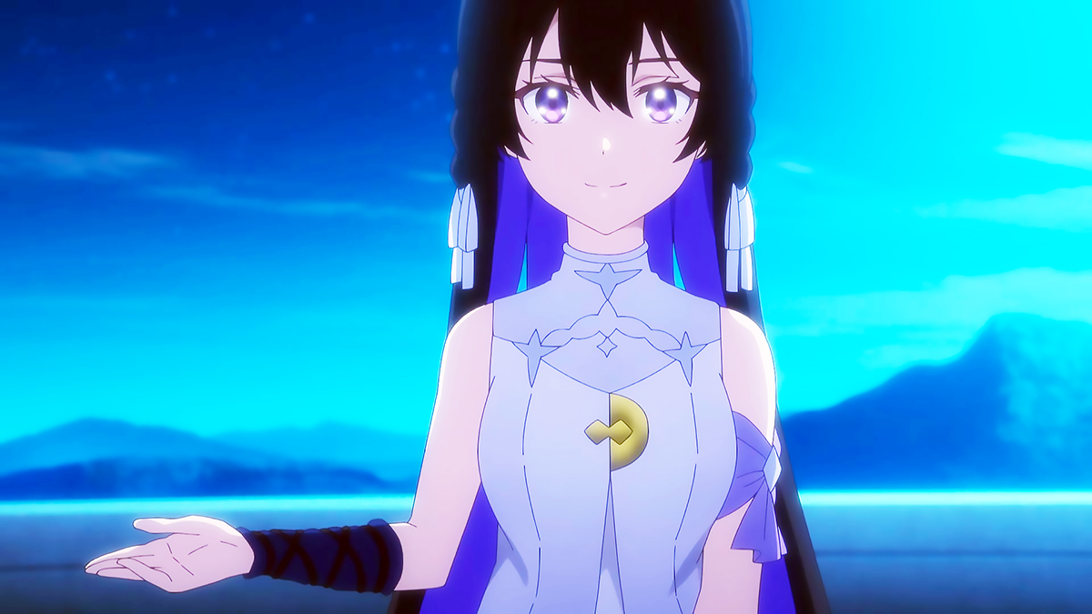 ‘Unnamed Memory’ Episode 2 Release Date and Time, Confirmed