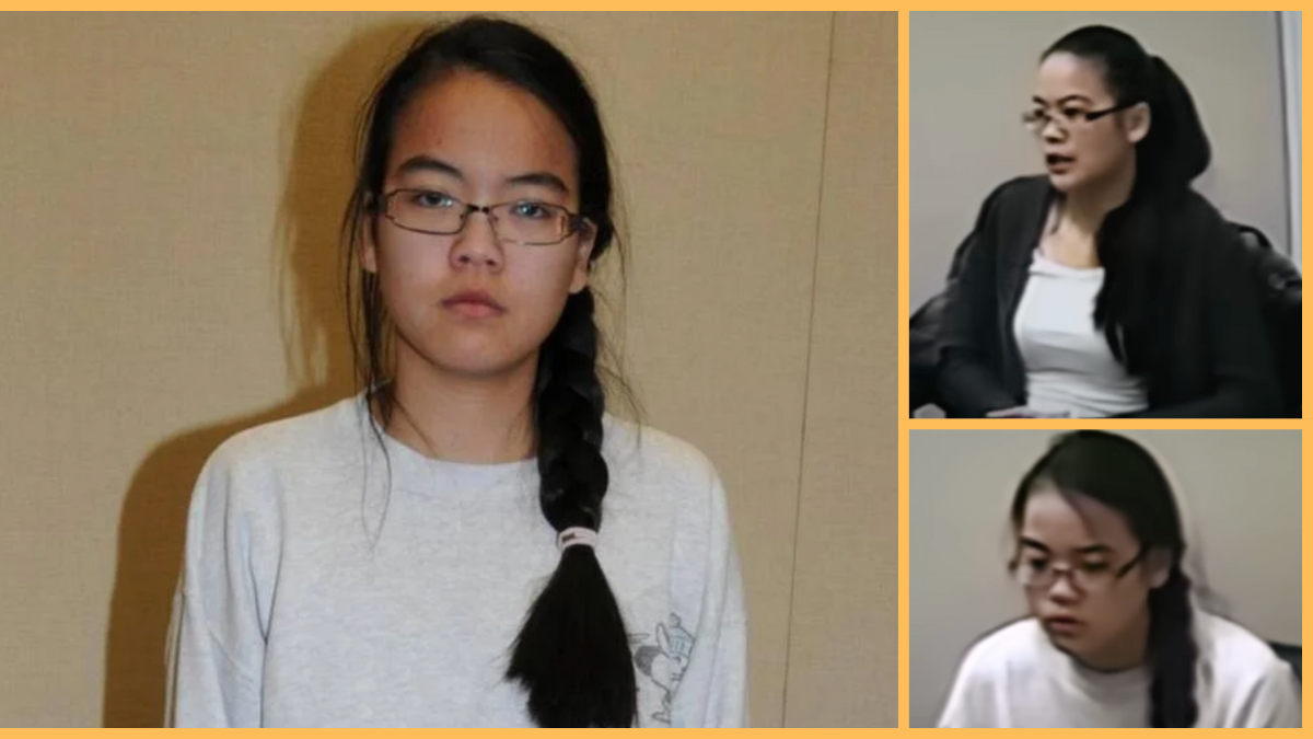 'What Jennifer Did': Why did Jennifer Pan Plan To Kill Her Parents?