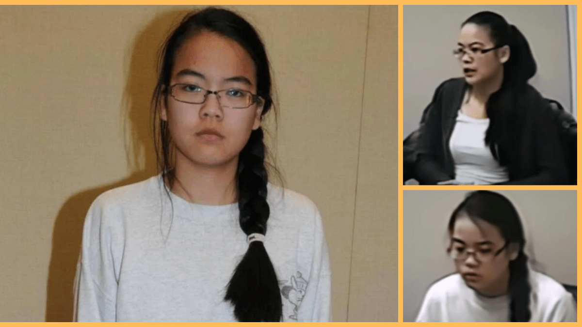 'What Jennifer Did': Why did Jennifer Pan Plan To Kill Her Parents?