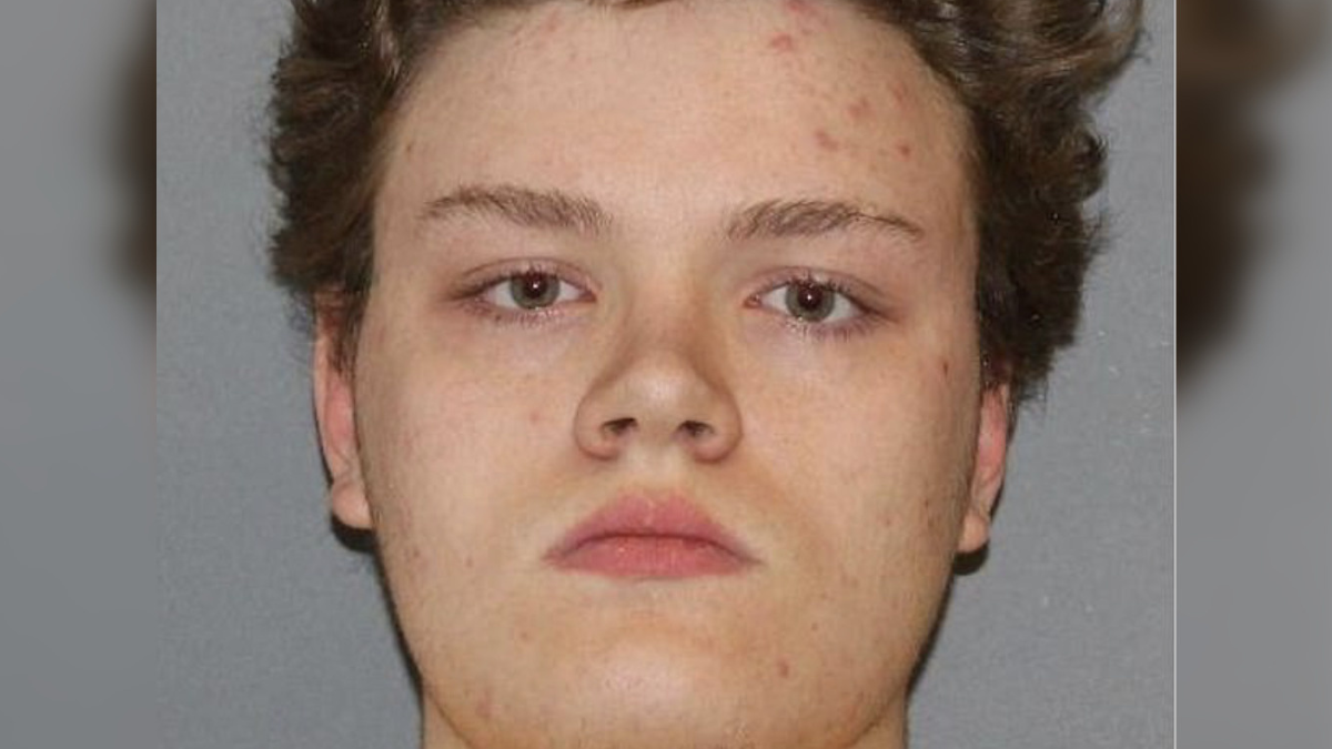 Did a Colorado Mom Really Find a Human Head and Hands in a Closet? The ...