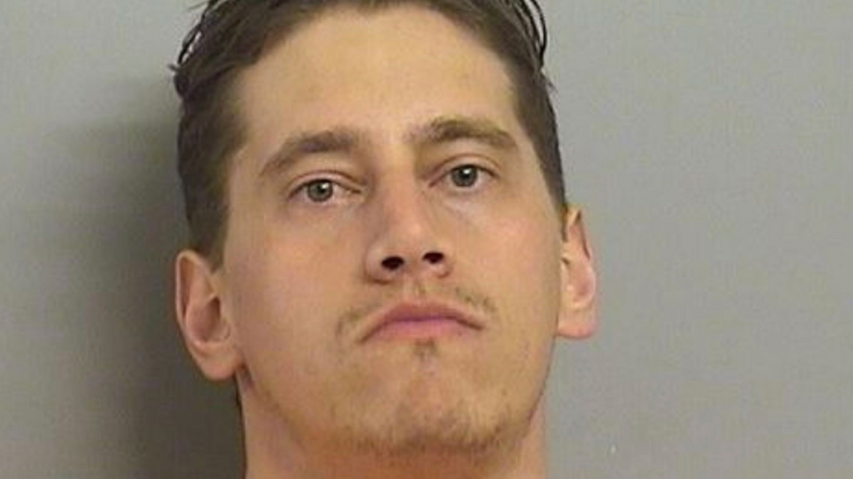 What Happened to 'ChiefsAHolic,' How Much Money Did He Steal, and Where ...