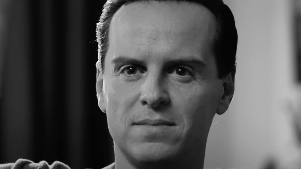 'Ripley' Ending, Explained