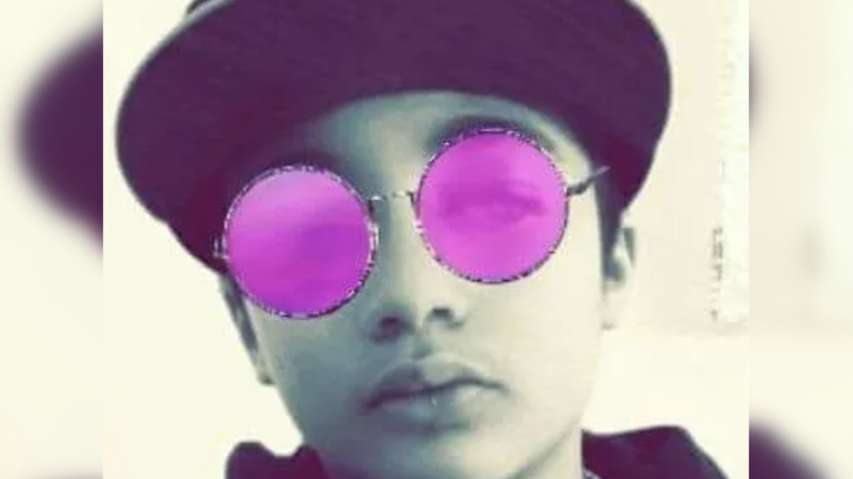 What Happened to the French Woman Found Drained of Her Blood in an ...