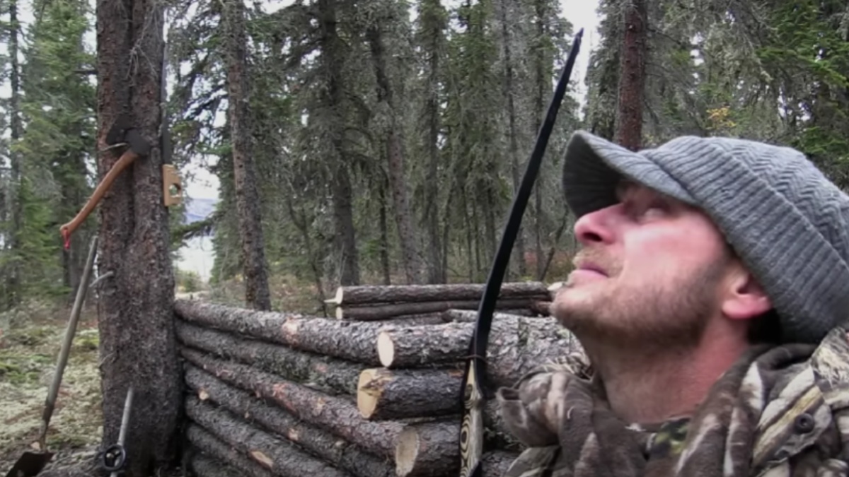 Where Has ‘Alone’ Been Filmed?