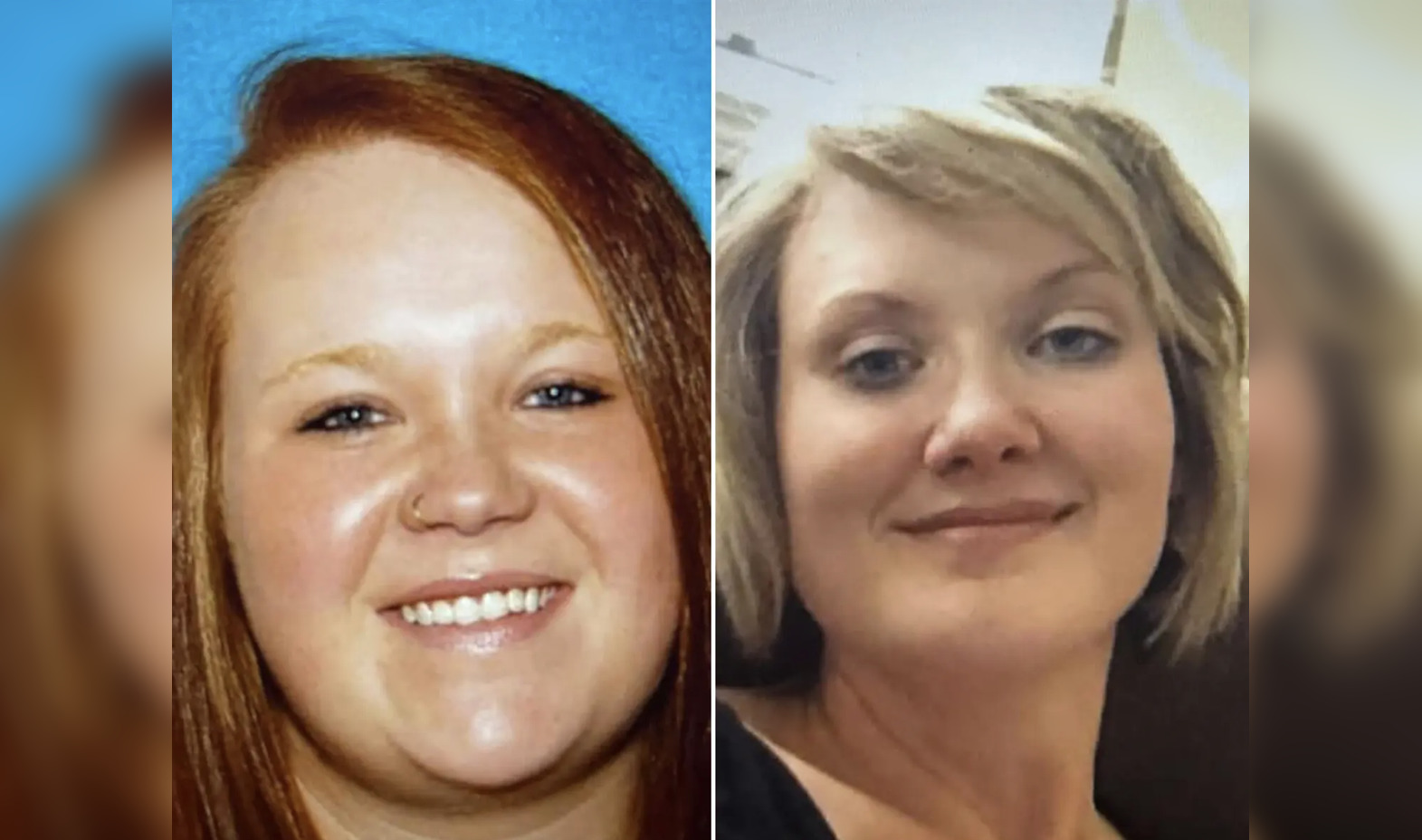 Who are the 'God's Misfits?' The Missing Oklahoma Moms Case, Explained