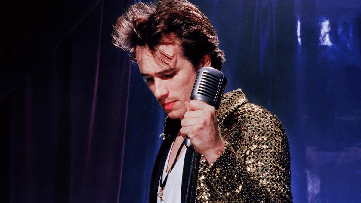 The Tragic Story of “Hallelujah” Legend Jeff Buckley’s Death, Explained