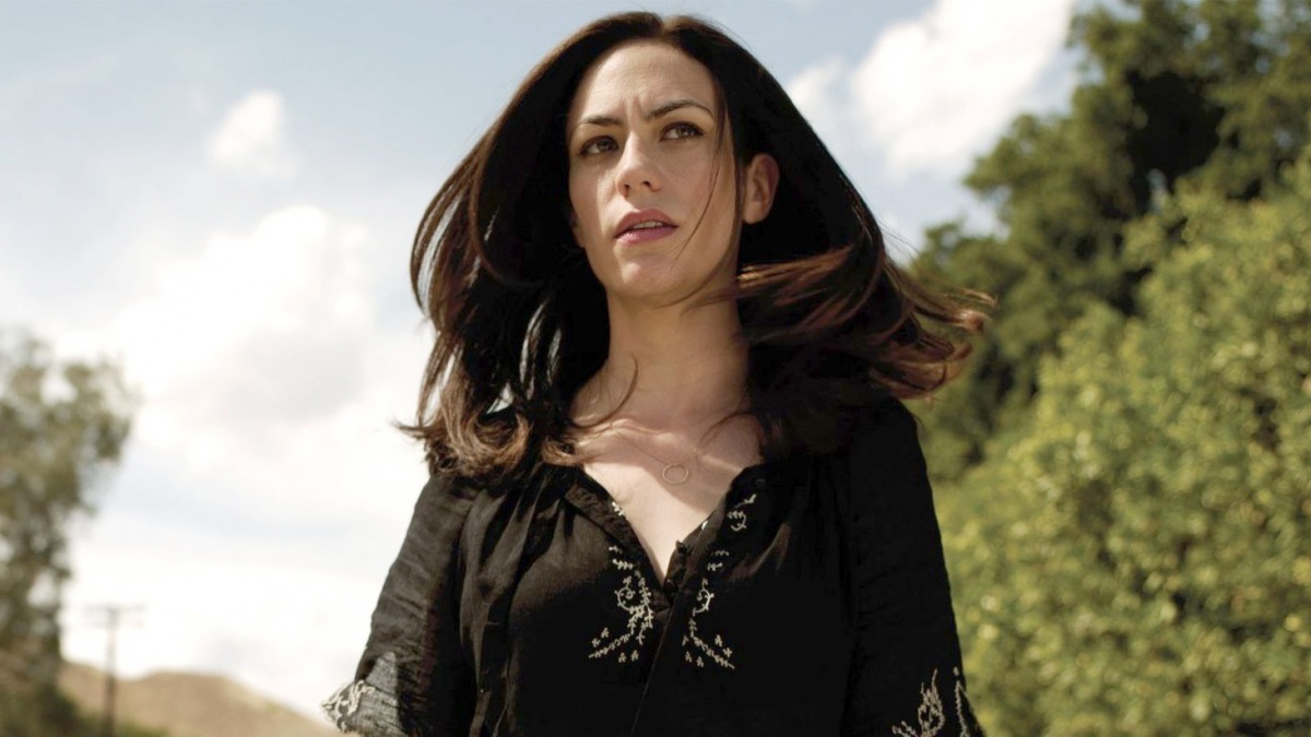 What Episode Does Tara Die In ‘Sons of Anarchy’?