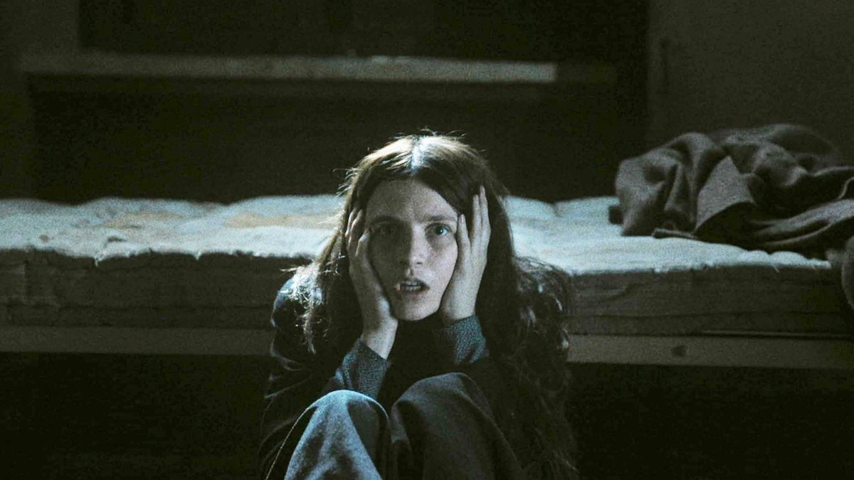 ‘The First Omen’ Ending, Explained